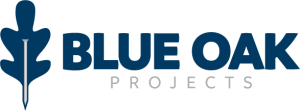 Commercial, Industrial & Residential Contractor - Blue Oak Projects